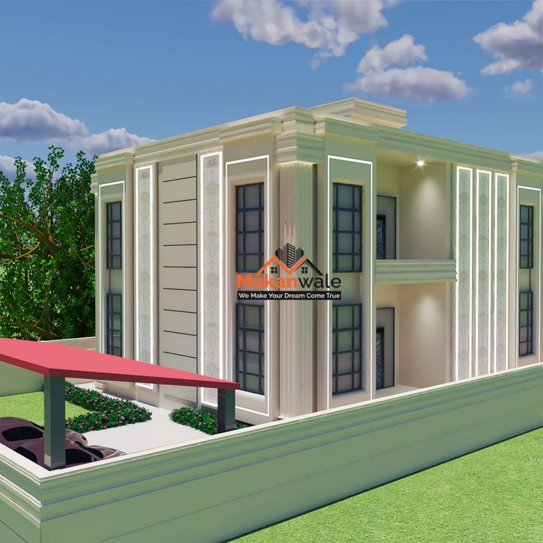 Best Architect Designer in Bihar & Jharkhand | House Floor Plans ...